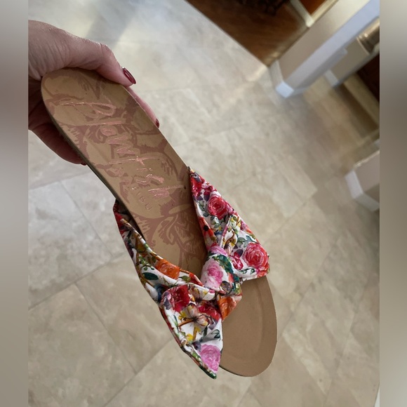 Shoes | Brand New Sandals For Spring | Poshmark